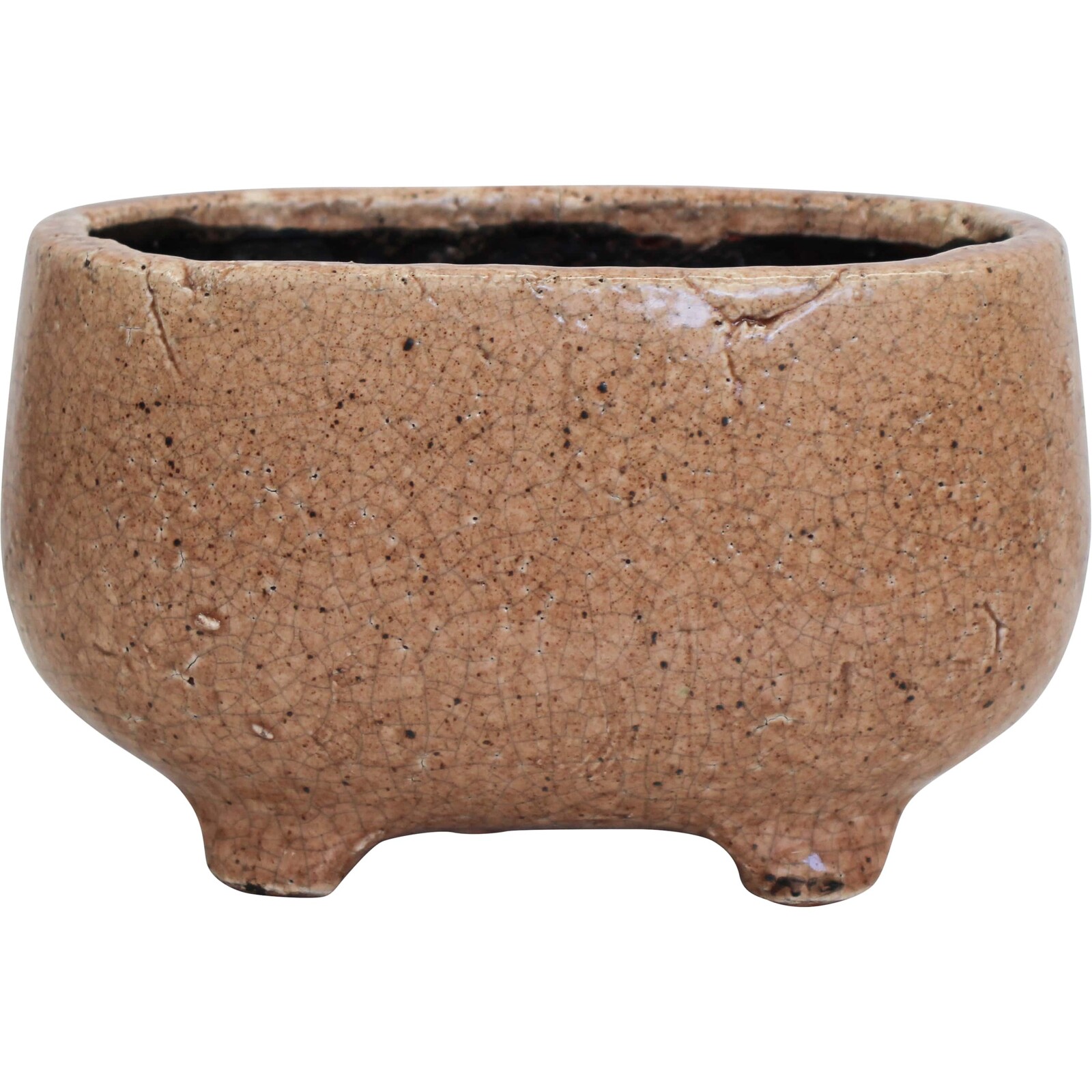 Pot Long Sand | Buy Wholesale Homewares And Giftware Online | LaVida ...