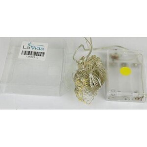 Search Results | LaVida Trading